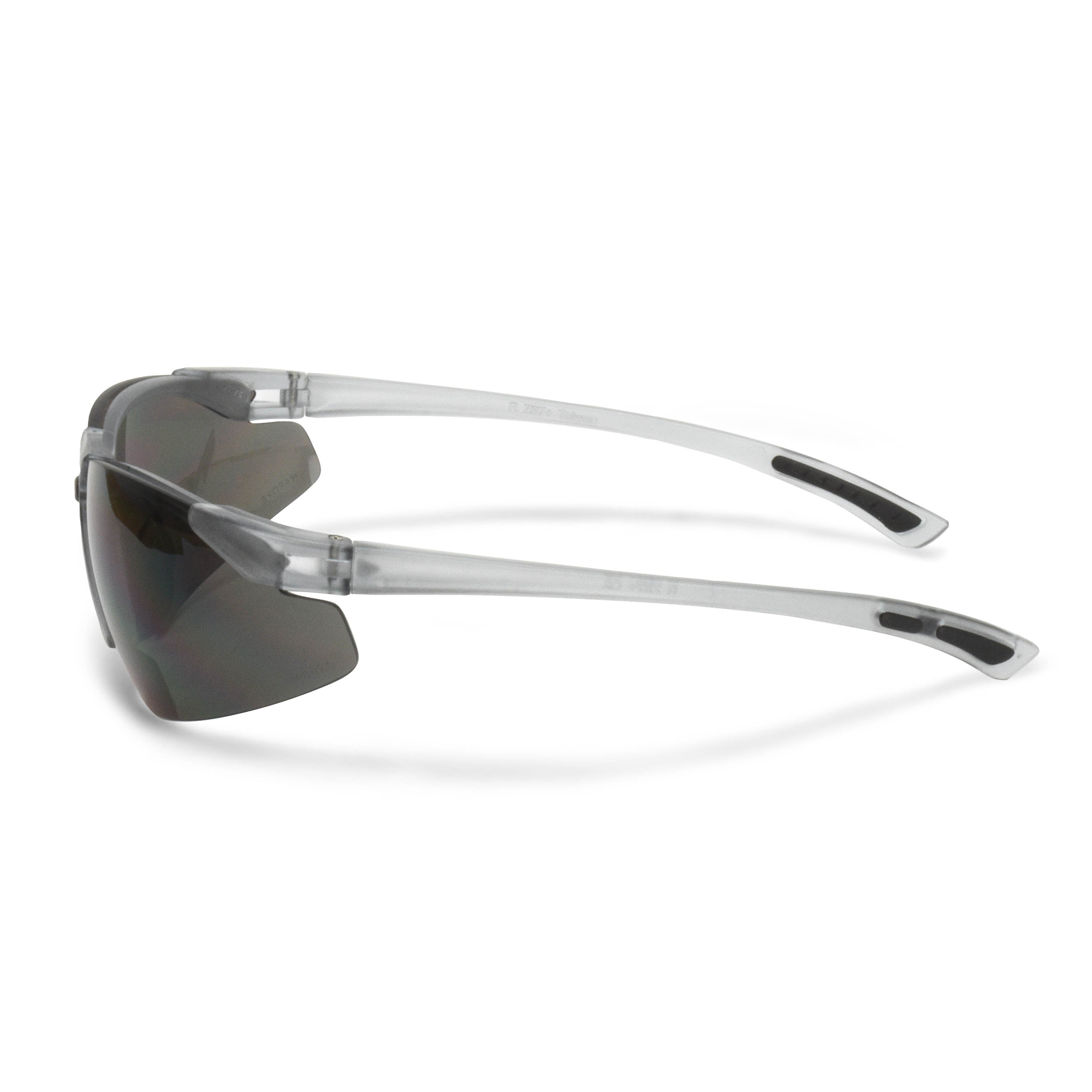 C2 Bi-Focal Glasses (Sold Individually)