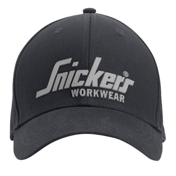 Snickers Bobble Hat